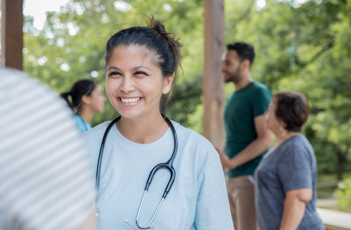 UC Health opens doors to economic mobility and healthier communities ...